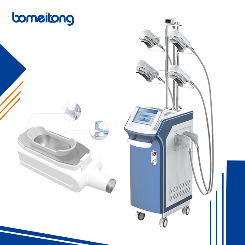 Beauty equipment Manufacturer & Supplier -bomeitongbeauty