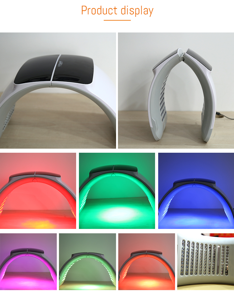 Photodynamic Therapy Rosacea Procedure Price Post Care on Arms Nhs ...