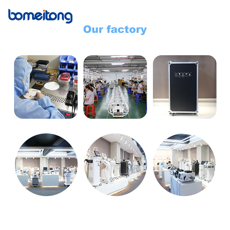 Post Photodynamic Therapy Treatment Pdt Care Photoradiation Photofrin ...