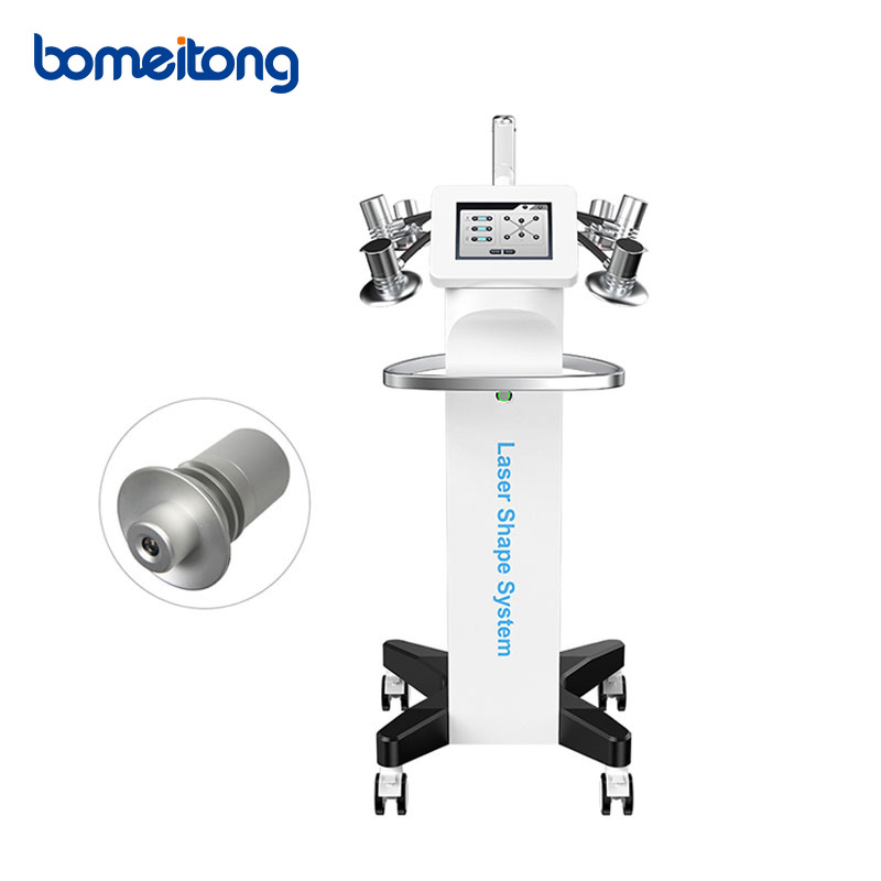 Beauty equipment Manufacturer & Supplier -bomeitongbeauty