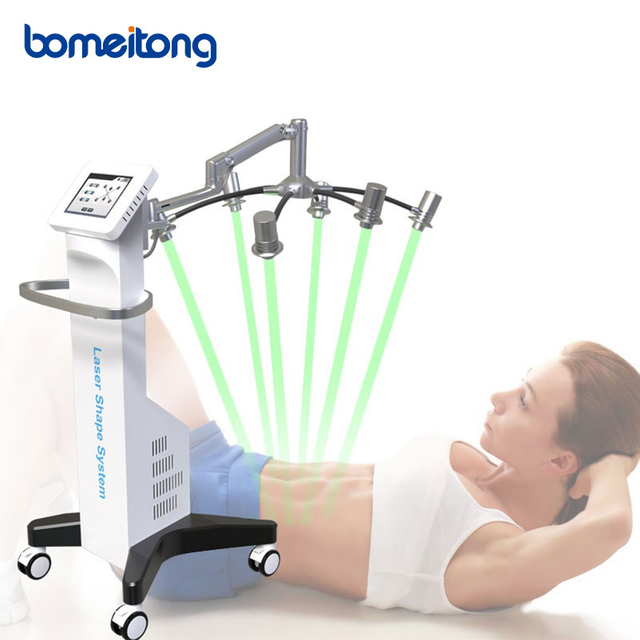 China 6d lipo laser manufacturers, 6d lipo laser suppliers, 6d lipo ...