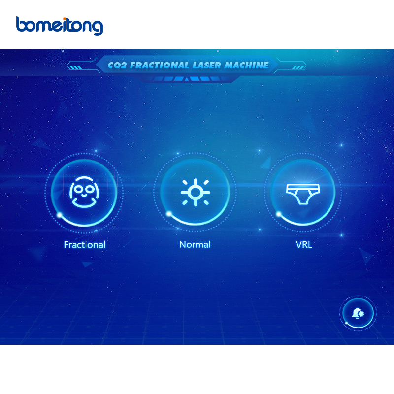 Beauty equipment Manufacturer & Supplier -bomeitongbeauty